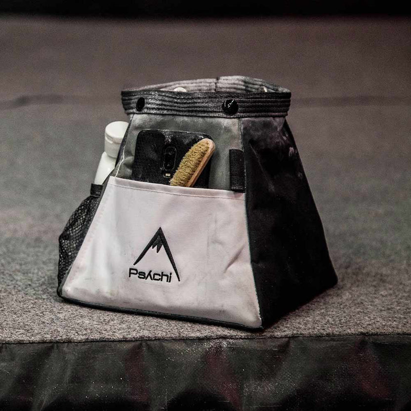 Psychi | Rock Climbing & Bouldering Equipment Shop