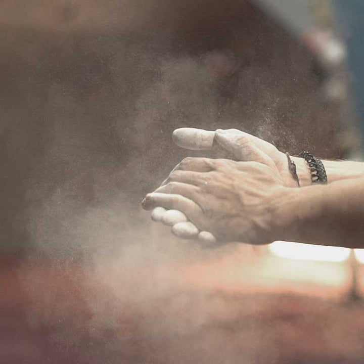 Psychi | Rock Climbing & Bouldering Equipment Shop