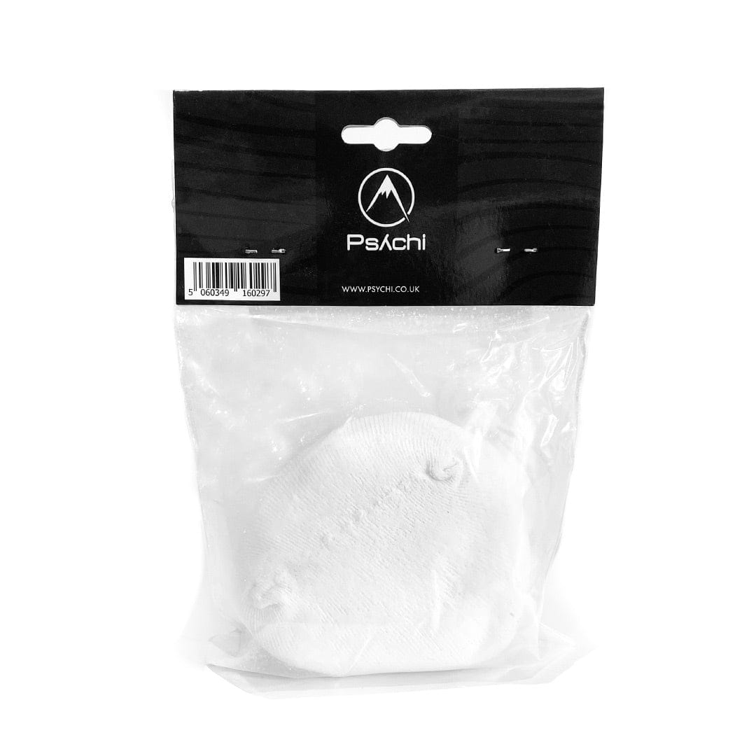Psychi | Refillable Chalk Ball for Rock Climbing & Bouldering
