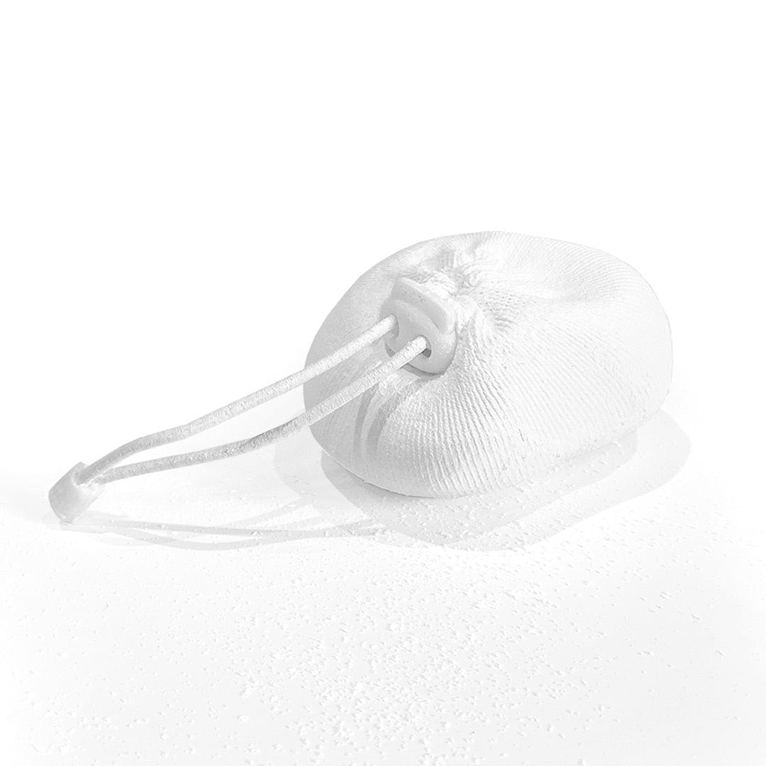 Psychi | Refillable Chalk Ball for Rock Climbing & Bouldering